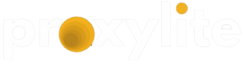 Telegram Proxies | Proxylite